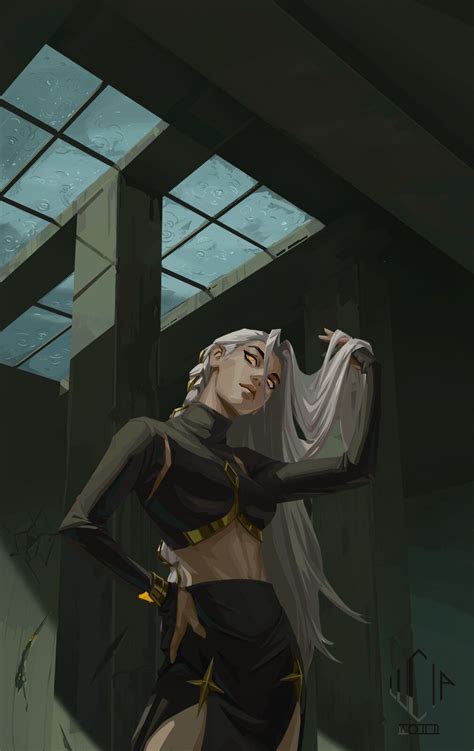 Artstation Explore Artofit