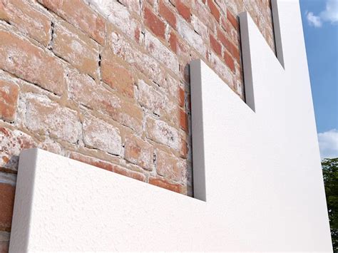 The Benefits Of Expanded Polystyrene Eps In Modern Construction