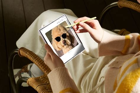 Samsung One Ui 6 1 1 Expands Latest Galaxy Ai Features To Even More Users Around The World