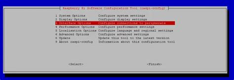How To Enable I2c In Your Raspberry Pi