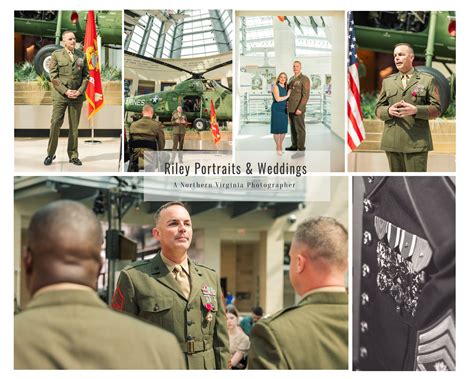 Riley Congratulations On Your Retirement Master Gunnery Sergeant