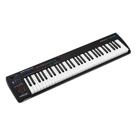 Setup Usb Midi Keyboard Cubase Clearance Prices Kr