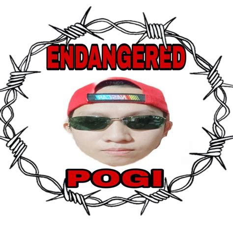 Ganito Lang Pala Ka Bilis Mag Label Ng Bote Reelsvideoシ Reelsviralシ