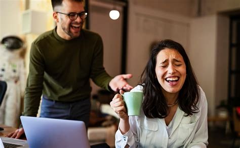 Essential Guide To Artificial Intelligence For All Levels 2024