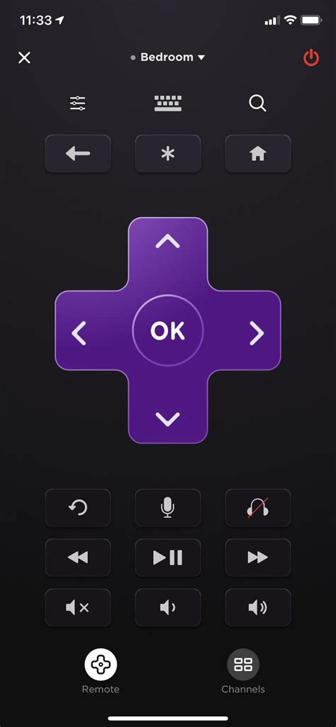 342 Best Remote App Images On Pholder Appletv Map Porn And Assholedesign