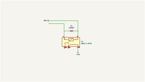 Current Limiting Resistor Electronics Forum Circuits Projects And Microcontrollers