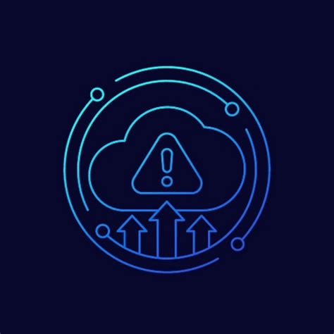 Upload Error Youtube