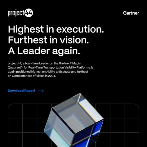 Realtimevisibility Supplychain Logistics Highvelocity Miriam Gil Gonzalez