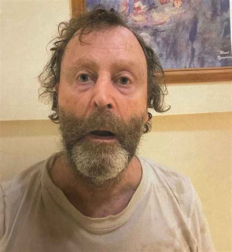 Police Appeal To Find Missing 72 Year Old From Balham Area Local News