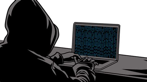 stealing password reset tokens for fun and profit cyber security consultants alchemy