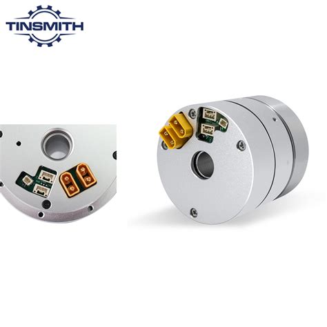 robotic arm joint robot joint motor robot joint module china robot