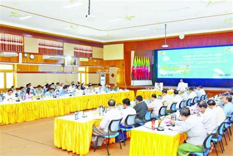 မသမာသူအချို့က ပတ်စပို့နံပါတ်အမျိုးမျိုး သုံးကာ ရက်ချိန်းဘိုကင်များ ရယူထားပြီး သံရုံးဝန်ထမ်းအယောင