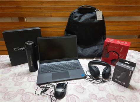 Mishal Shah On Linkedin Im Excited To Start My New Job As Technical