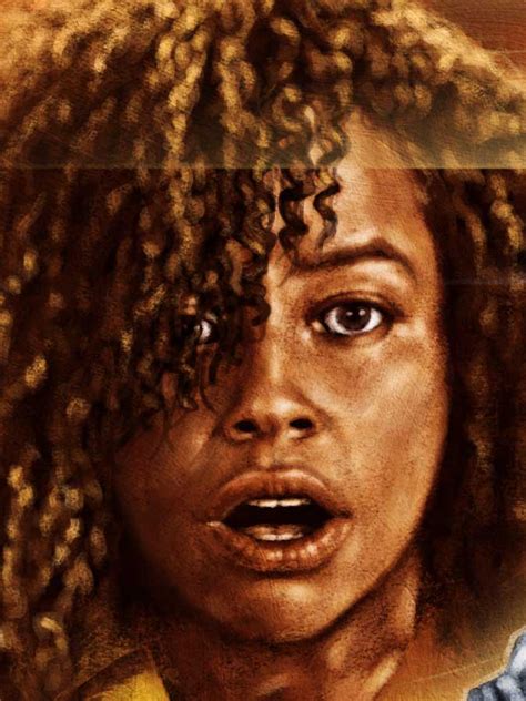 Commando The Dude Designs