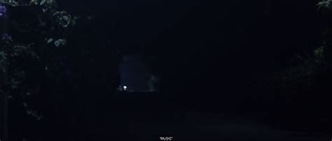 Telugu P Hq Hdrip X Aac Gb Hc Esub