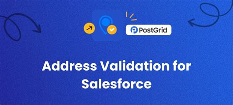 How Does Address Validation Salesforce Help Increase Database Quality