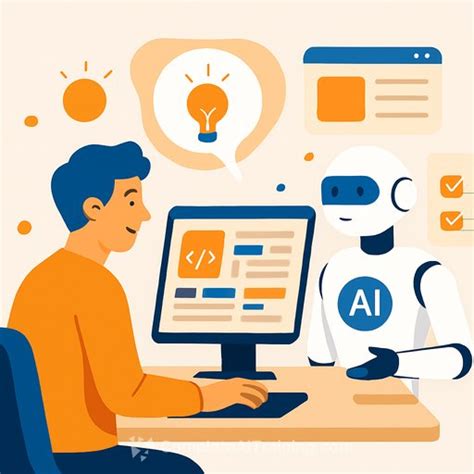 Zoho Creator Introduces Ai Powered Cocreator And 10 New Features To Simplify App Development