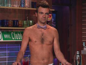 Drew Tarver Nude Aznude Men