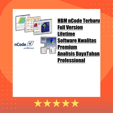 Jual Work Hbm Ncode Terbaru Full Version Lifetime Alat Yang Kuat Dan Professional Untuk Jual Work Hbm Ncode Terbaru Full Version Lifetime Alat Yang Kuat Dan Professional Untuk