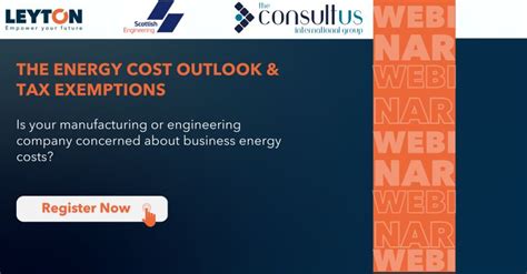 Lee Ford Posted On Linkedin