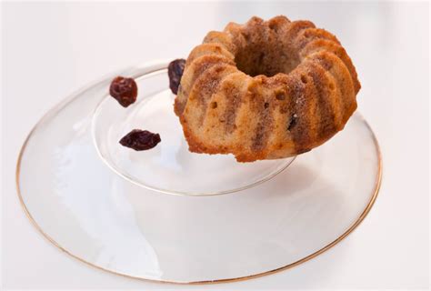 Всички рецепти за мъфини на едно място Рецепта за ванилови мъфини рецепта за бананови мъфини