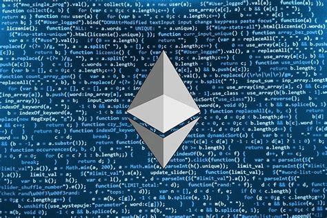 Ethereum Mining Difficulty Reaches Lofty New Heights
