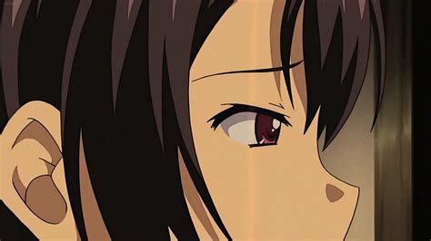 Uhou Renka Ep1 Eporner