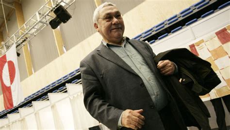 Jonathan Mindes På Hans Fødselsdag