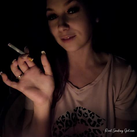 After Sex After No Sex For Days Real Smoking Girl Com Official Site Of Real Smoking Girl