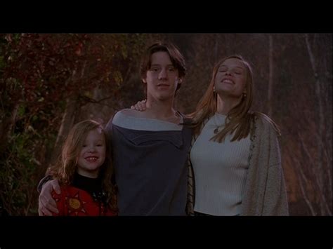 Hocus Pocus Thora Birch Image Fanpop