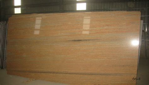 金絲緞 全台專業石材批發