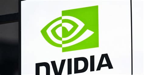 엔비디아 칩 필요하긴 한데…h20 깎아내리는 中 속내는