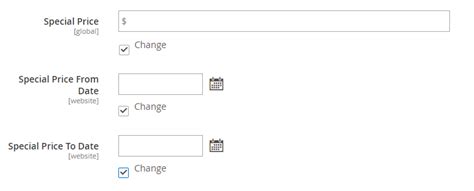 Magento Store Manager