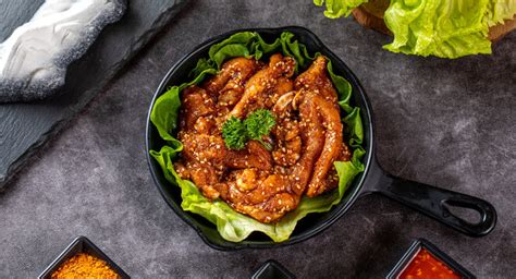 烤鸡腿肉图片素材 烤鸡腿肉设计素材 烤鸡腿肉摄影作品 烤鸡腿肉源文件下载 烤鸡腿肉图片素材下载 烤鸡腿肉背景素材 烤鸡腿肉模板下载 搜索中心