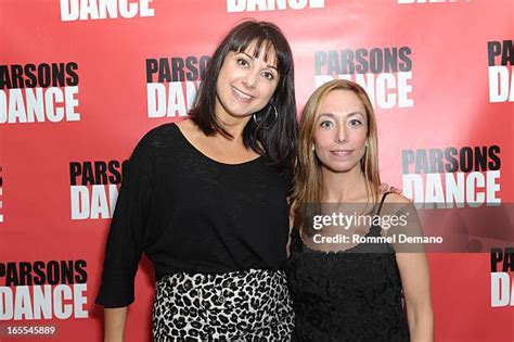 Bonnie Parsons Photos And Premium High Res Pictures Getty Images