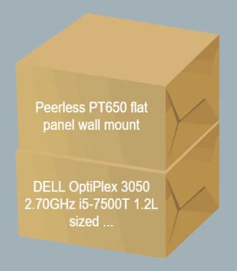 Html Perspective Text Wont Fit In CSS Stack Overflow