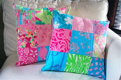 30 Free Pillowcase Patterns To Sew Your Own Pattern