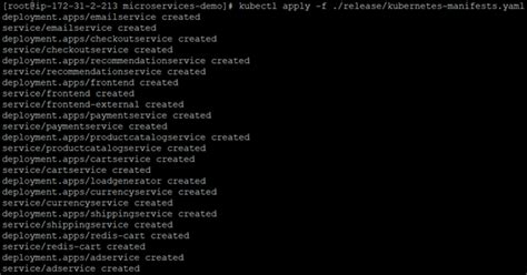 Kubernetes Deployment On Cloud Agnostic