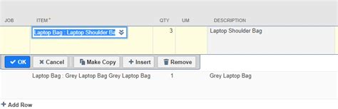 netsuite freak how will you disable line item field without disabling entire column using