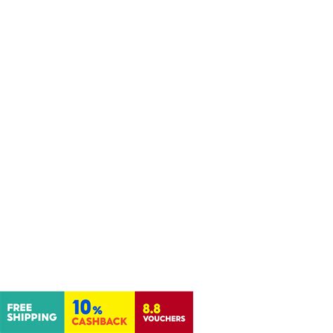 Toughbuilt Stacktech Low Profile Organizer Heavy Duty Stacktech Low Profile Organizer Screw