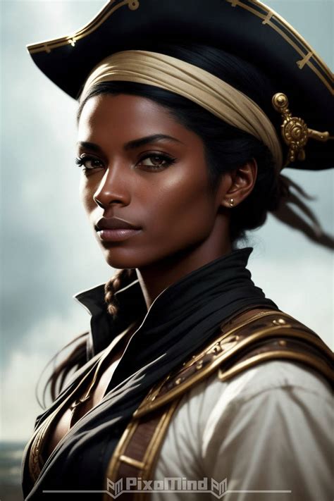 Pirate Girl 02 By Pixomind On Deviantart