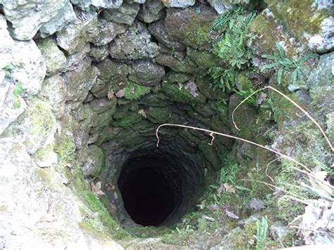 Славната канара – пътешествие между минало и настояще