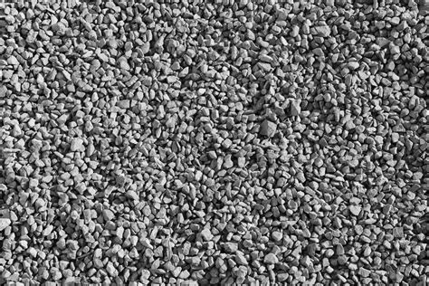 картинки камень черное и белое состав текстура стена асфальт шаблон линия Галька