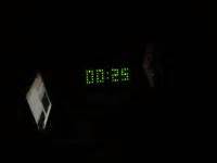 NerdKits DIY Marquee LED Array Display