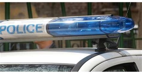 Готви се първо обвинение по операция Червеи