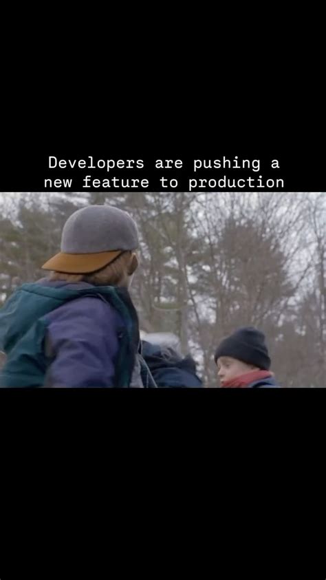 Coding Torque • Web Development • 20k ⚠️ Source Code ⚠️ Join Telegram