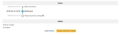 Dont Stop Slas Right User · Issue 4231 · Glpi Projectglpi · Github