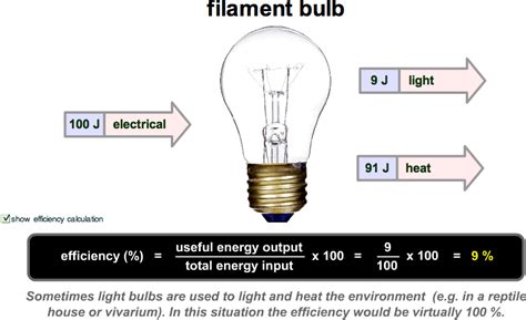 About Fcat Review Energy Transformations
