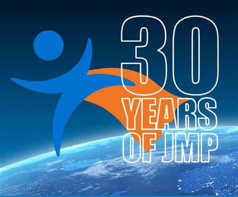 [jmp Live Webinar] Jmp Basic And New Features In Jmp 15 2020 3 25