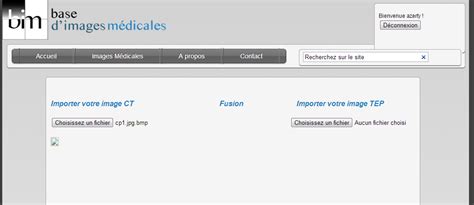 Soucis De Compilation Sous Qt Par Maron Openclassrooms